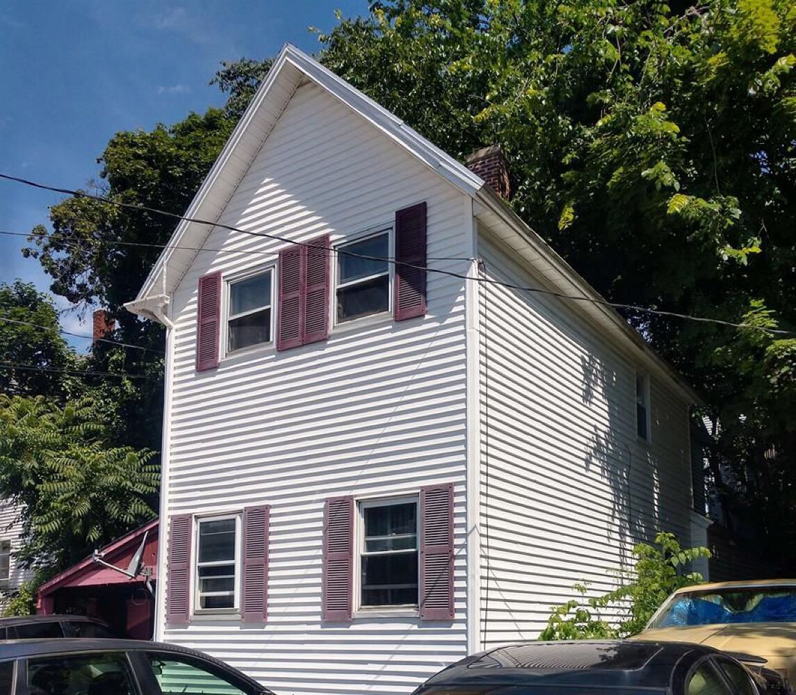 426 Manchester St, Manchester, NH 03103 | Crexi.com