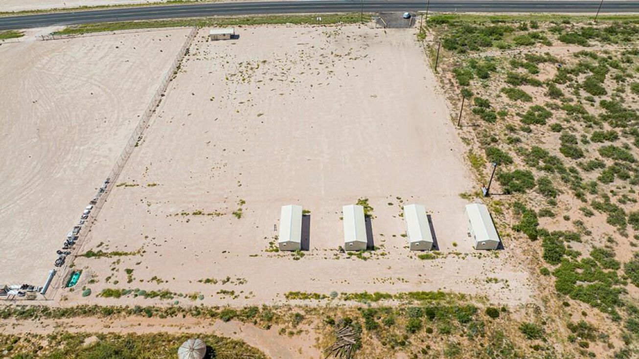 TX-464 Loop, Monahans, TX 79756 | Crexi.com