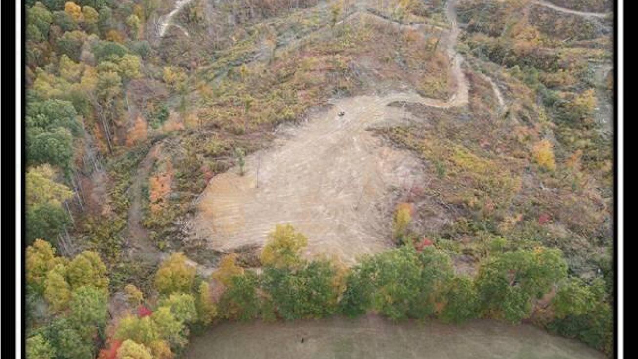 34572 Huston Road, Radcliff, OH 45695 | Crexi.com