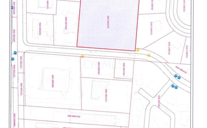 0 Brice Road, Reynoldsburg, OH 43068 | Crexi.com