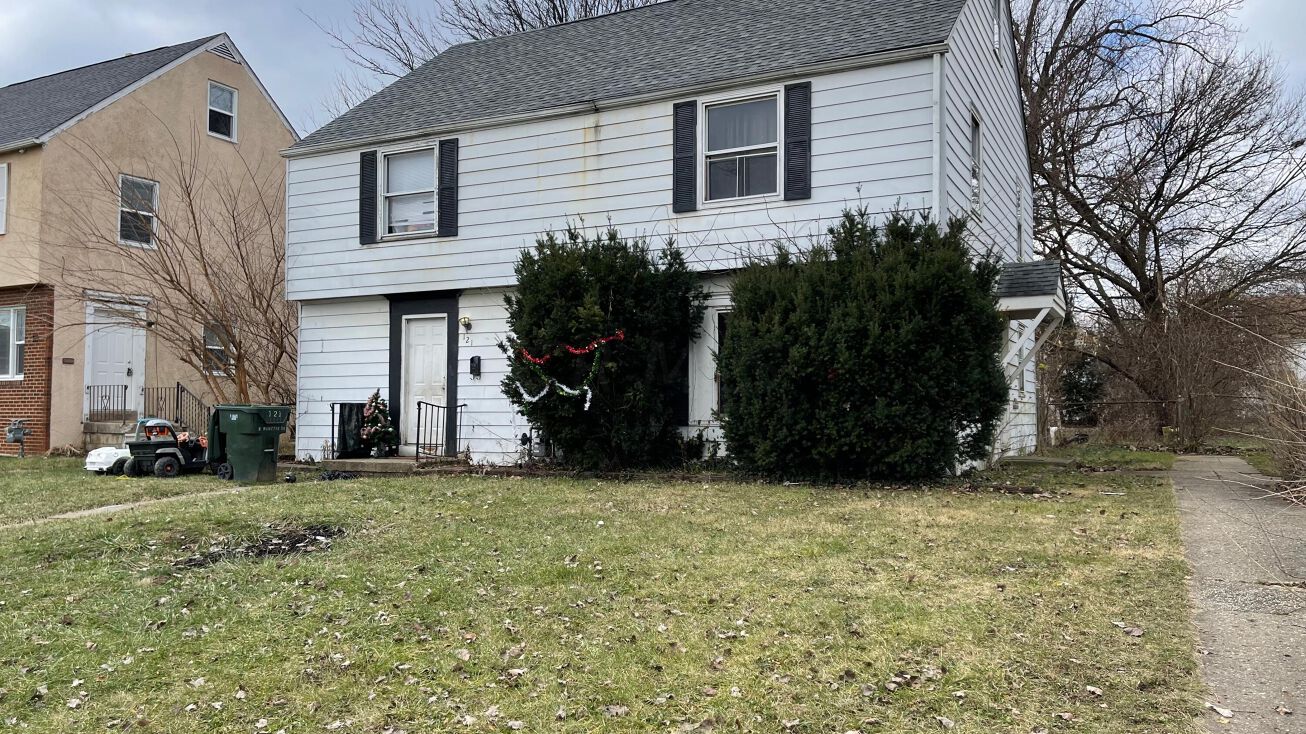 121-123 N Hampton Road, Columbus, OH 43213 | Crexi.com