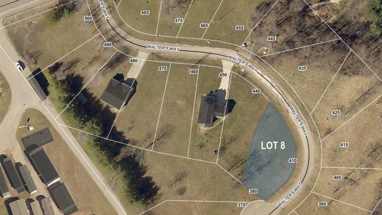 410 Walters Way, Zanesville, OH 43701 | Crexi.com