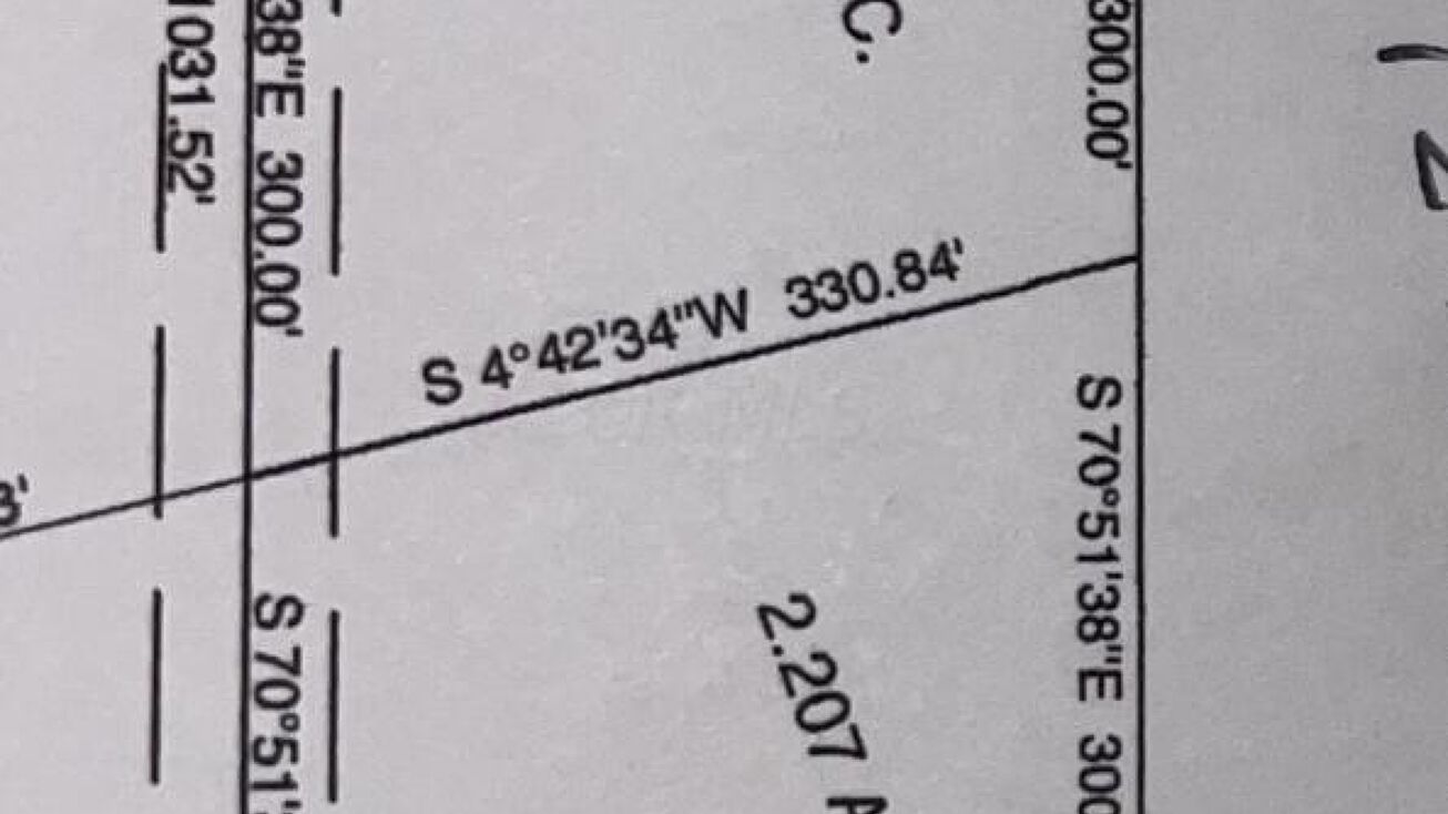 6466 Stringtown Road, Cable, OH 43009 | Crexi.com