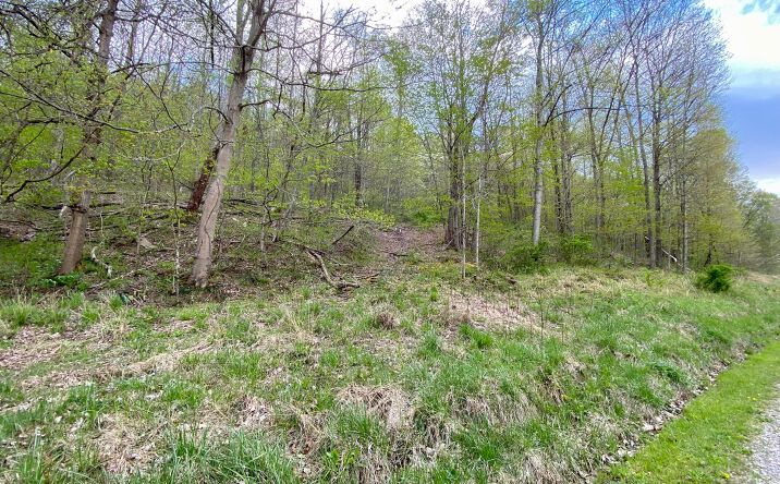 14212 Long Run Road, Laurelville, OH 43135 | Crexi.com