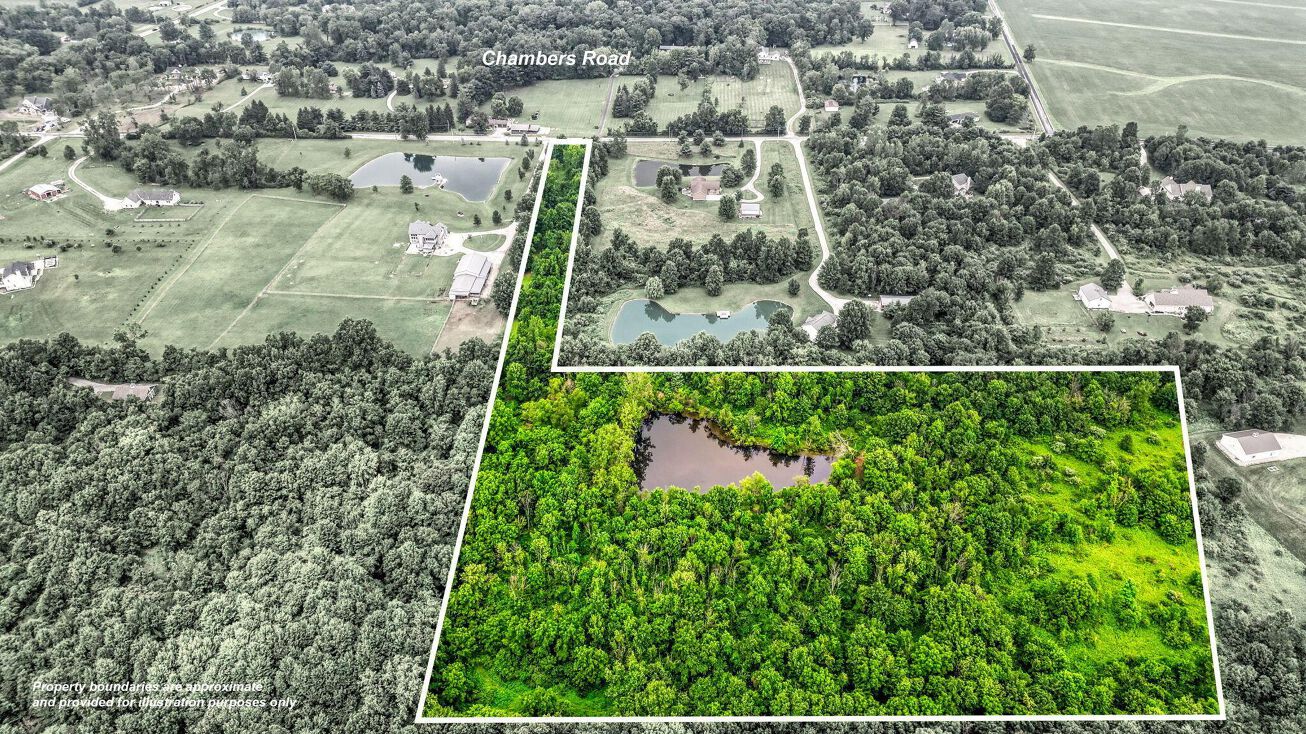 0 Chambers Road, Sunbury, OH 43074 | Crexi.com