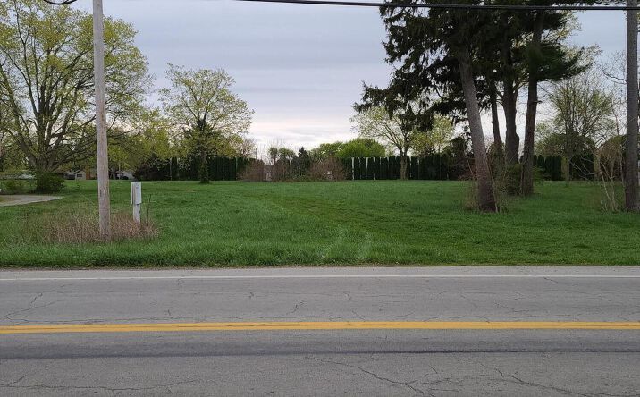 0 )H-366 State Route 366, Russells Point, OH 43348 | Crexi.com