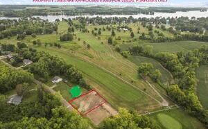 11660 Harbor View Lane, Thornville, OH 43076 | Crexi.com