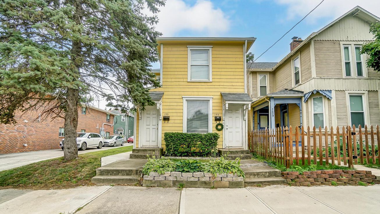 155 W 5th Avenue, Columbus, OH 43201 | Crexi.com