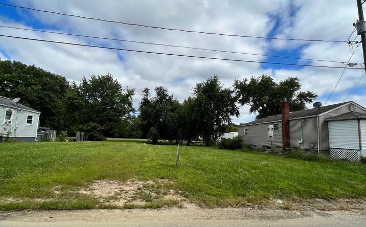 1651 Hillcrest Avenue, Columbus, OH 43207 | Crexi.com