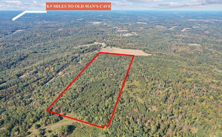 21540 State Route 93, Logan, OH 43138 | Crexi.com