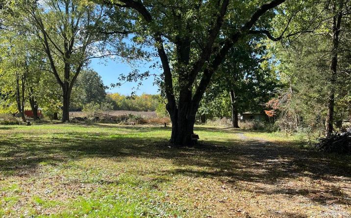 1381 Wilson Drive, Marion, OH 43302 | Crexi.com