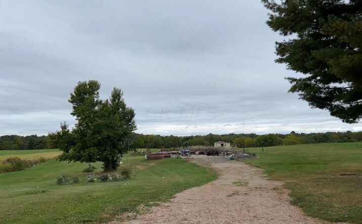 28801 Township Road 350, Warsaw, OH 43844 | Crexi.com