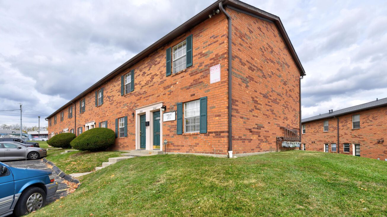 2926 Sandridge Avenue, Columbus, OH 43224 | Crexi.com