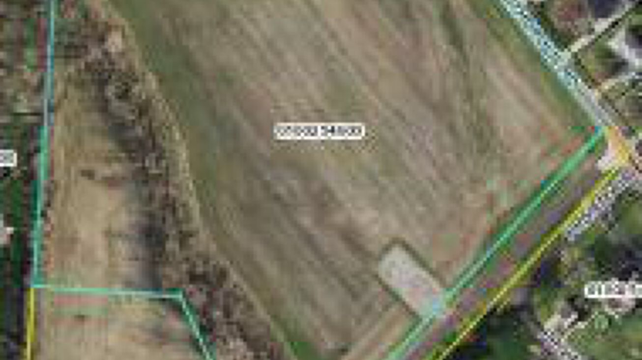 0 Lithopolis Road NW, Lithopolis, OH 43136 | Crexi.com