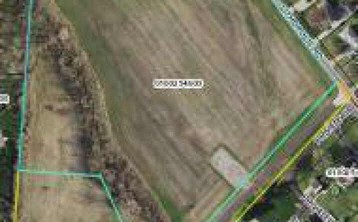 0 Lithopolis Road NW, Lithopolis, OH 43136 | Crexi.com