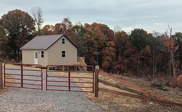 34572 Huston Road, Radcliff, OH 45695 | Crexi.com