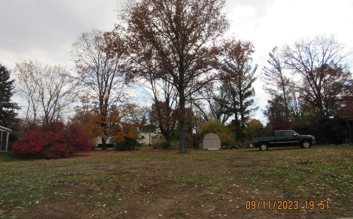 0 Markley Road, Circleville, OH 43113 | Crexi.com