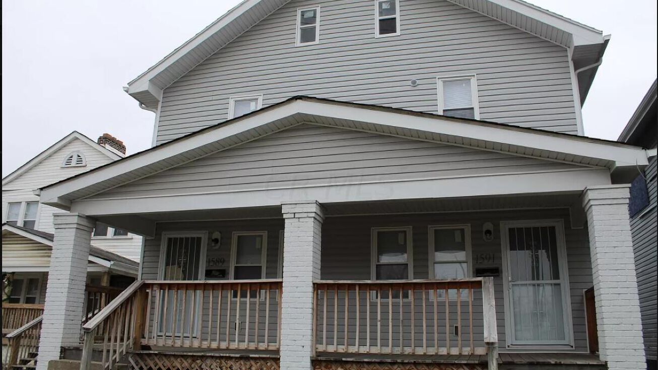 1589 Cleveland Avenue, Columbus, OH 43211 | Crexi.com