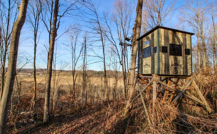 28534 State Route 60, Warsaw, OH 43844 | Crexi.com