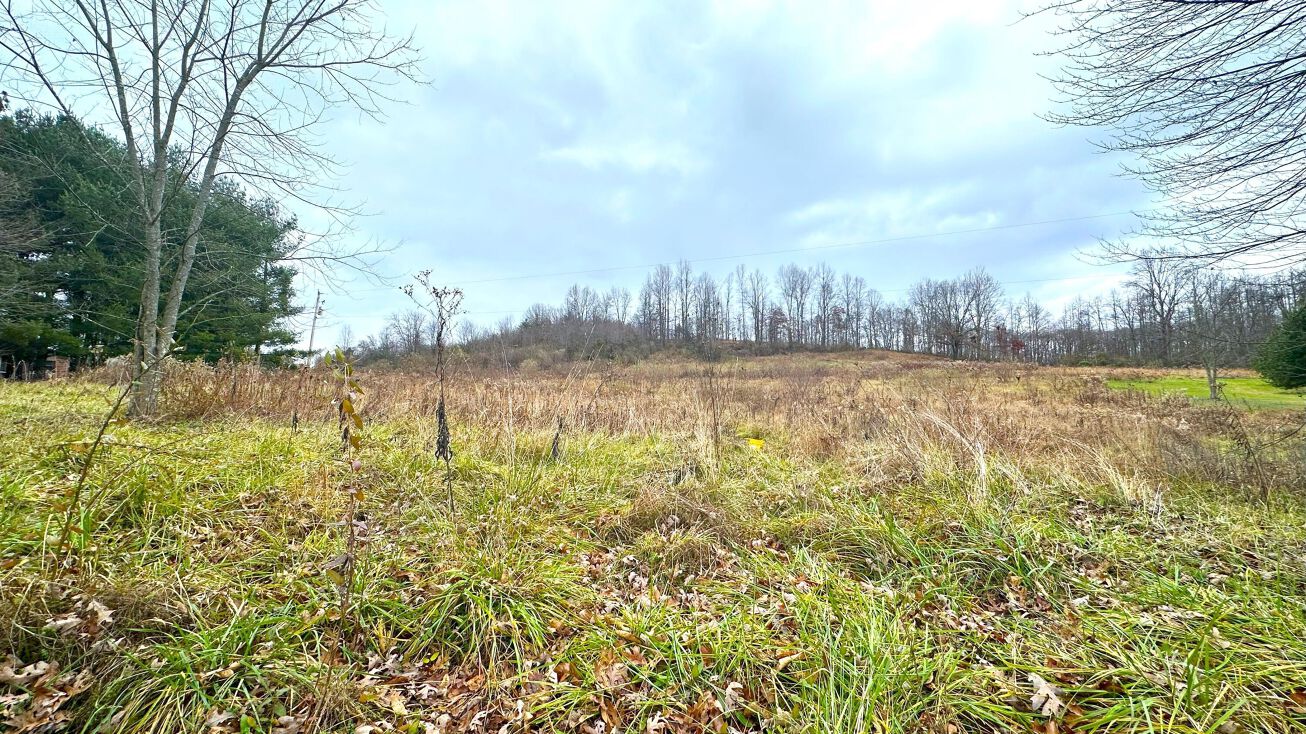 0 Murphy Road, McArthur, OH 45651 | Crexi.com