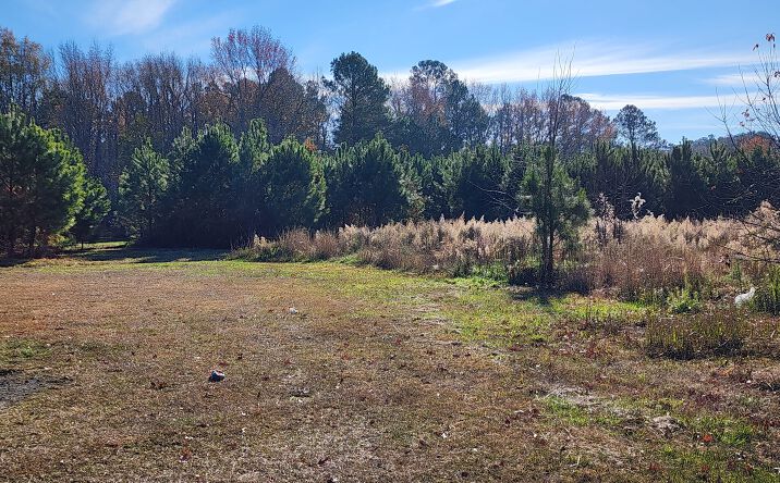 Hwy US 17, Elizabeth City, NC 27909 | Crexi.com