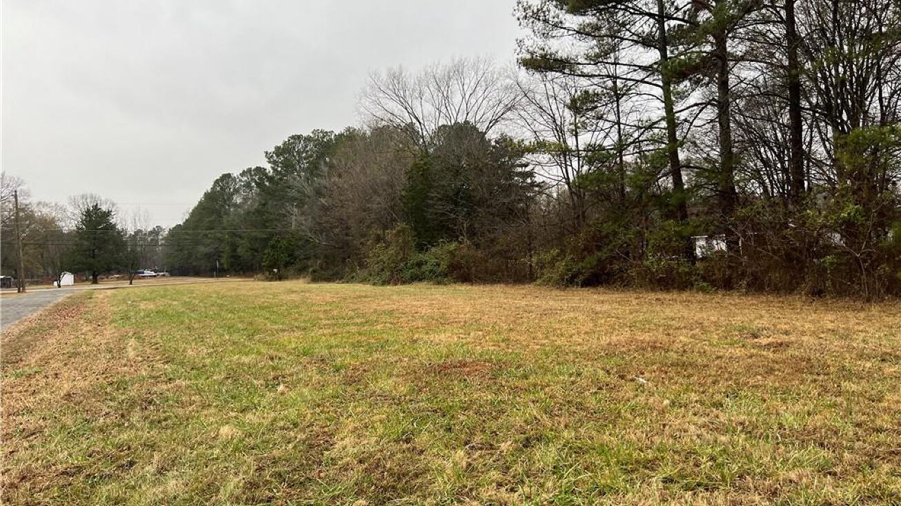 Hwy 293 SE, Cartersville, GA 30120 | Crexi.com