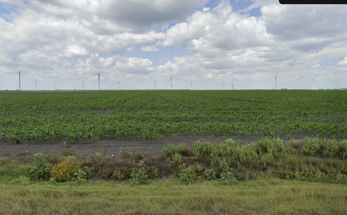 Rodd Field Rd, Corpus Christi, TX 78415 | Crexi.com