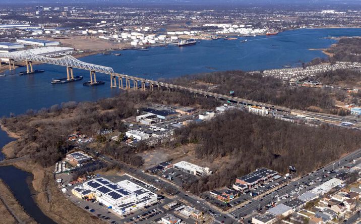 115 Industrial Loop, Staten Island, NY 10309 | Crexi.com