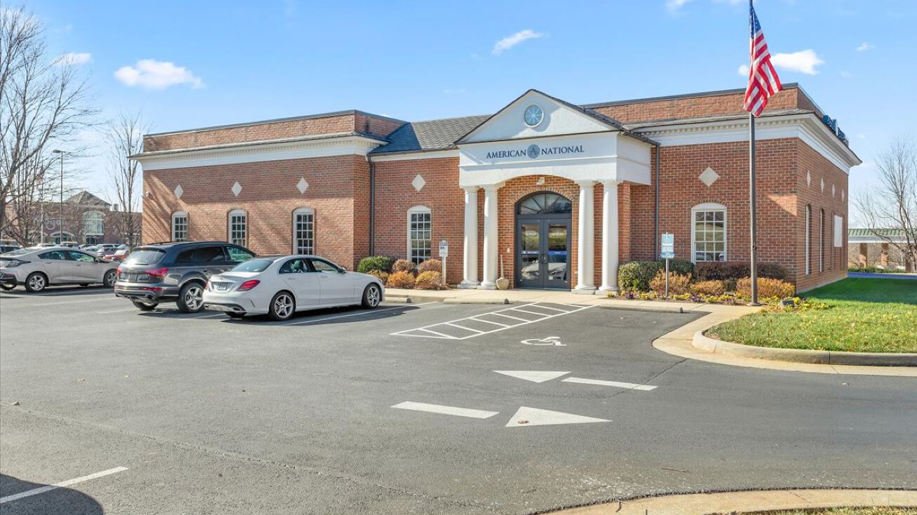 12930 Booker T Washington Hwy, Hardy, VA 24101 | Crexi.com