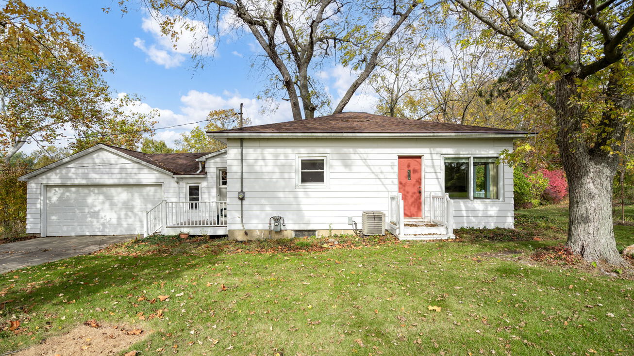 4855 146th Ave, Holland, MI 49423 | Crexi.com