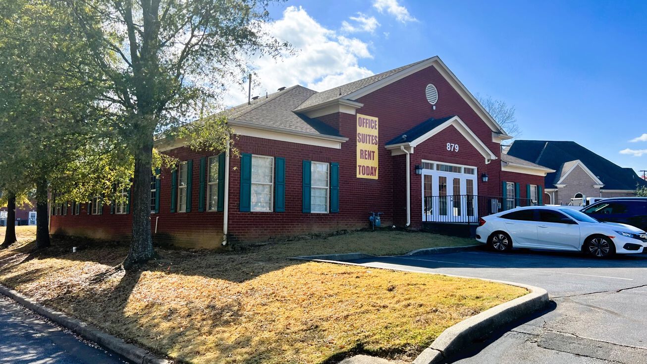 879 Willow Tree Cir, Memphis, TN 38018 | Crexi.com