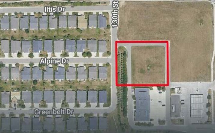 4462 Northwest 128th Street, Urbandale, IA 50323 | Crexi.com