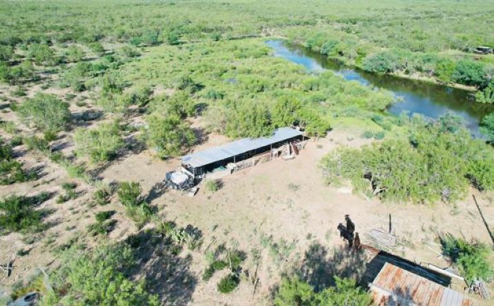 138 Ranch Rd, Laredo, TX 78046 | Crexi.com