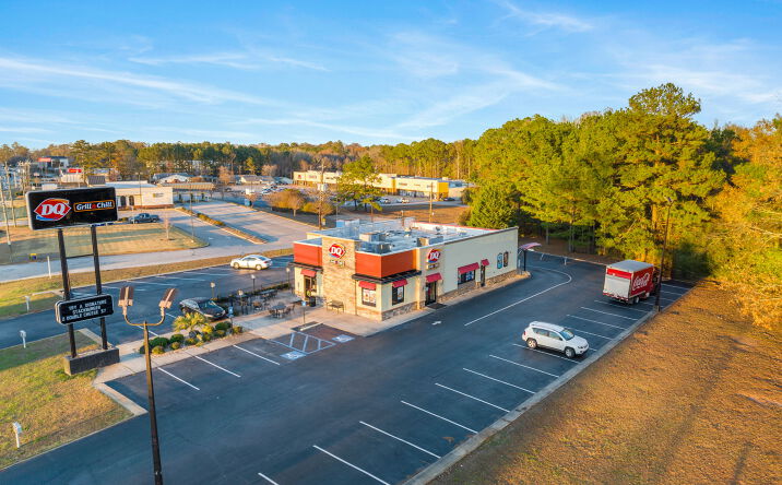3346 US Highway 29, Valley, AL 36854 | Crexi.com