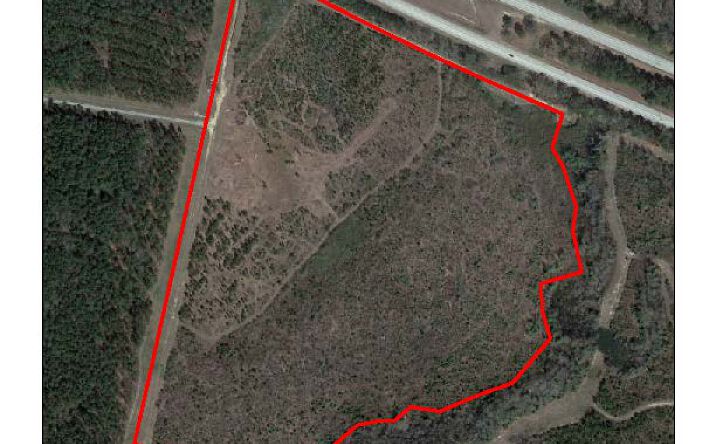 0 Connie Davis Drive, Jeffersonville, GA 31044 | Crexi.com