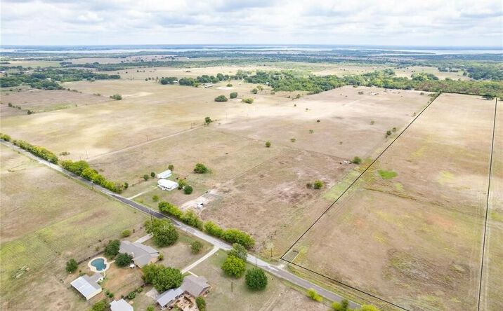 2190 CR, Mildred, TX 79766 | Crexi.com