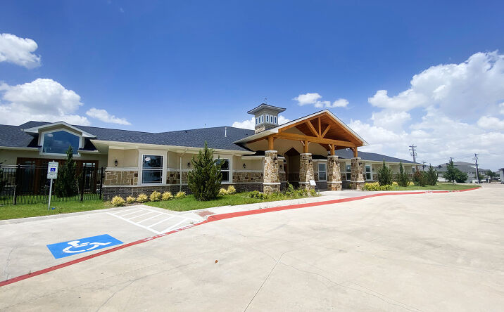 4650 RANCH RD Sachse TX 75048 APN: 2923359 | Crexi.com