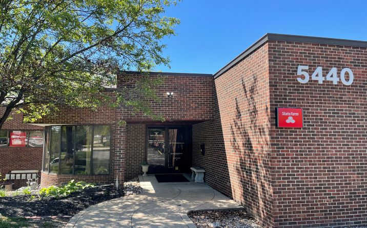 4370 N Oak Trafficway, Kansas City, MO 64116 | Crexi.com