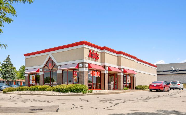 1920 W RYAN RD Oak Creek WI 53154-8233 APN: 8789001001 | Crexi.com