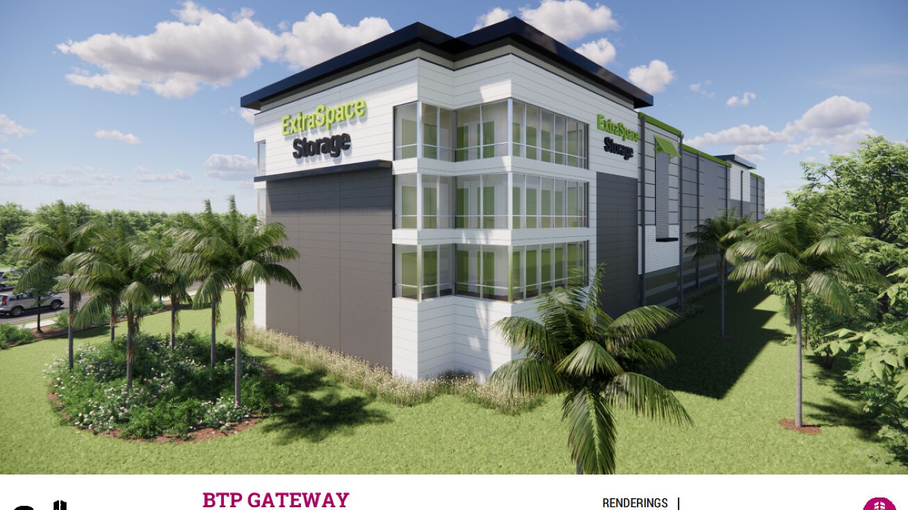 Gateway Centre Blvd, Pinellas Park, FL 33782 | Crexi.com