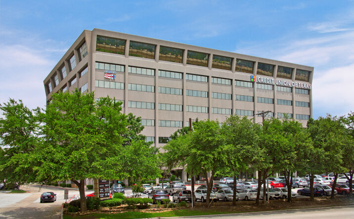 8131 Lyndon B. Johnson Freeway, Dallas, TX 75251 | Crexi.com