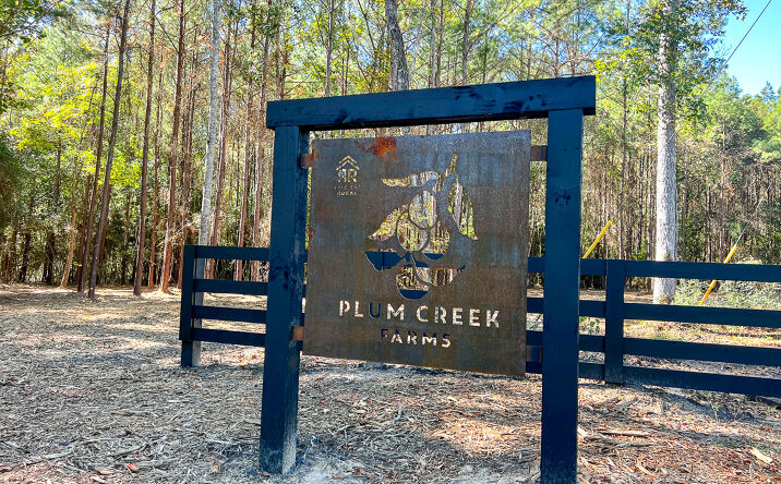 016 FM 350, Livingston, TX 77351 | Crexi.com