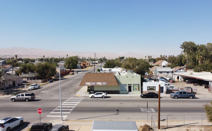 Taft, CA Commercial Real Estate for Sale | Crexi.com