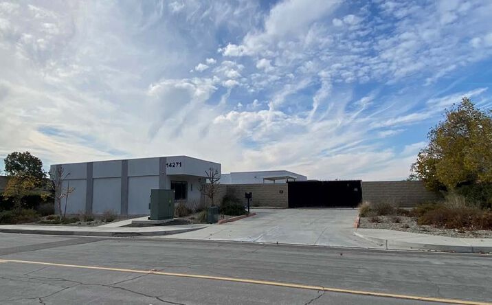 24811 Rivard Rd, Moreno Valley, CA 92551 | Crexi.com