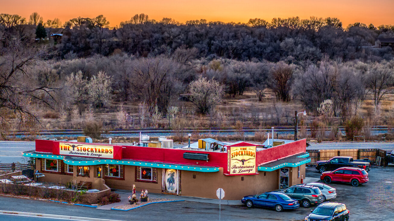 1205 Main St, Delta, CO 81416 | Crexi.com