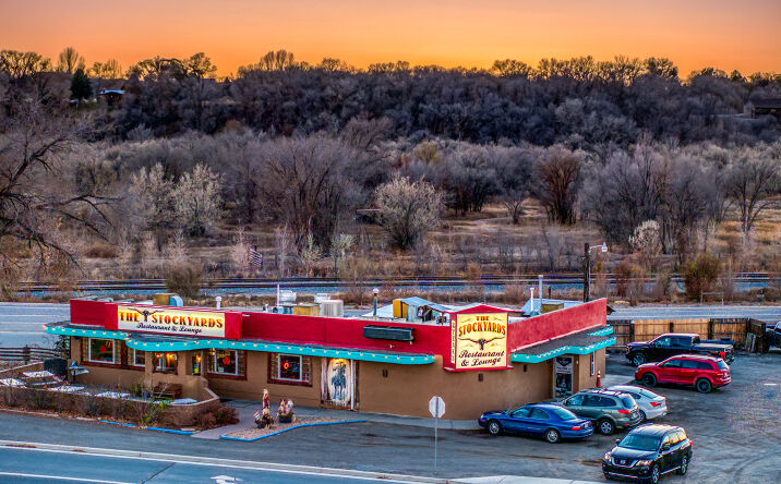 1205 Main St, Delta, CO 81416 | Crexi.com