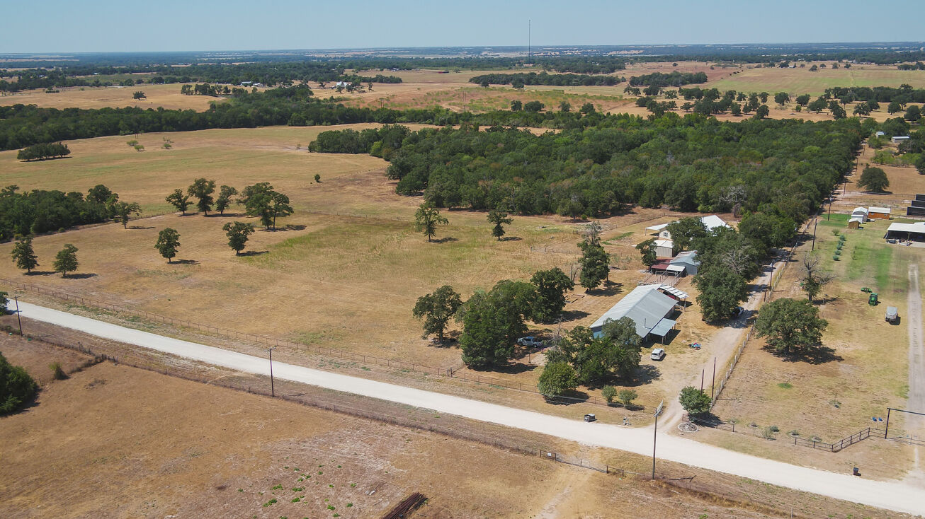 Co Rd 233, Cameron, TX 76520 | Crexi.com
