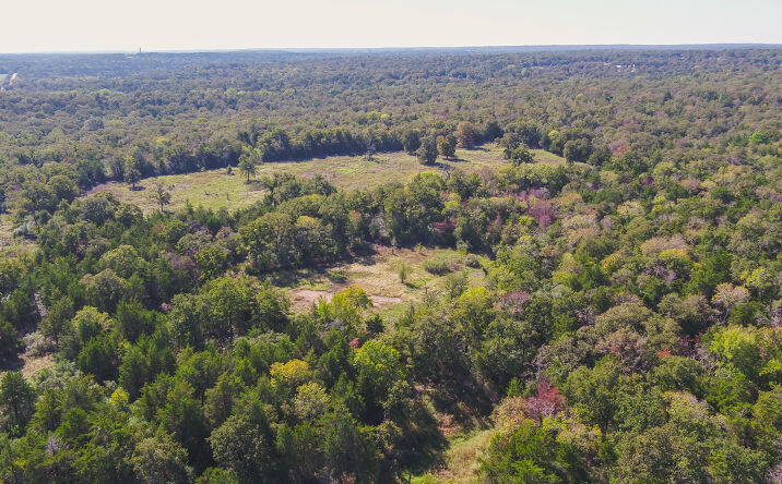 2668 Co Rd 330, Milano, TX 76556 | Crexi.com