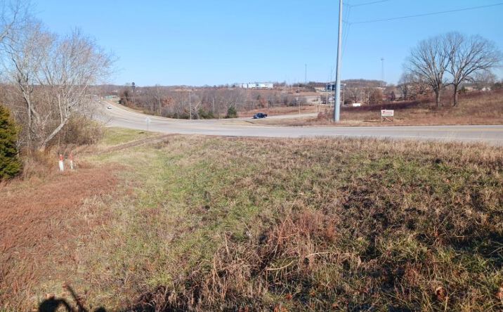State Hwy Z, St Robert, MO 65584 | Crexi.com