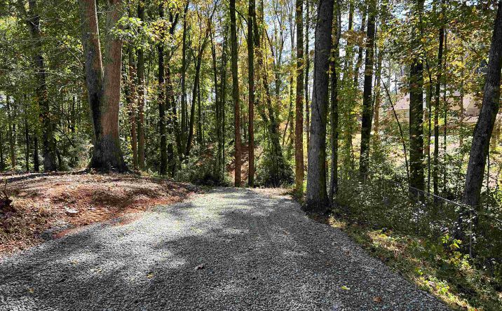 4112 Amanda Ln, Cumming, GA 30040 | Crexi.com